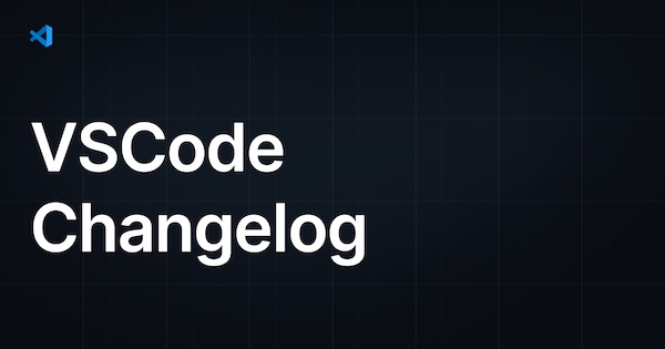 VS Code extension Changelogs | Windsurf (formerly Codeium)